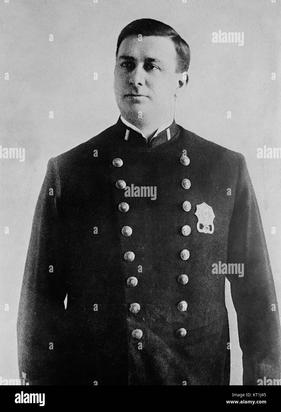 Charles becker Banque de photographies et d’images à haute résolution ...