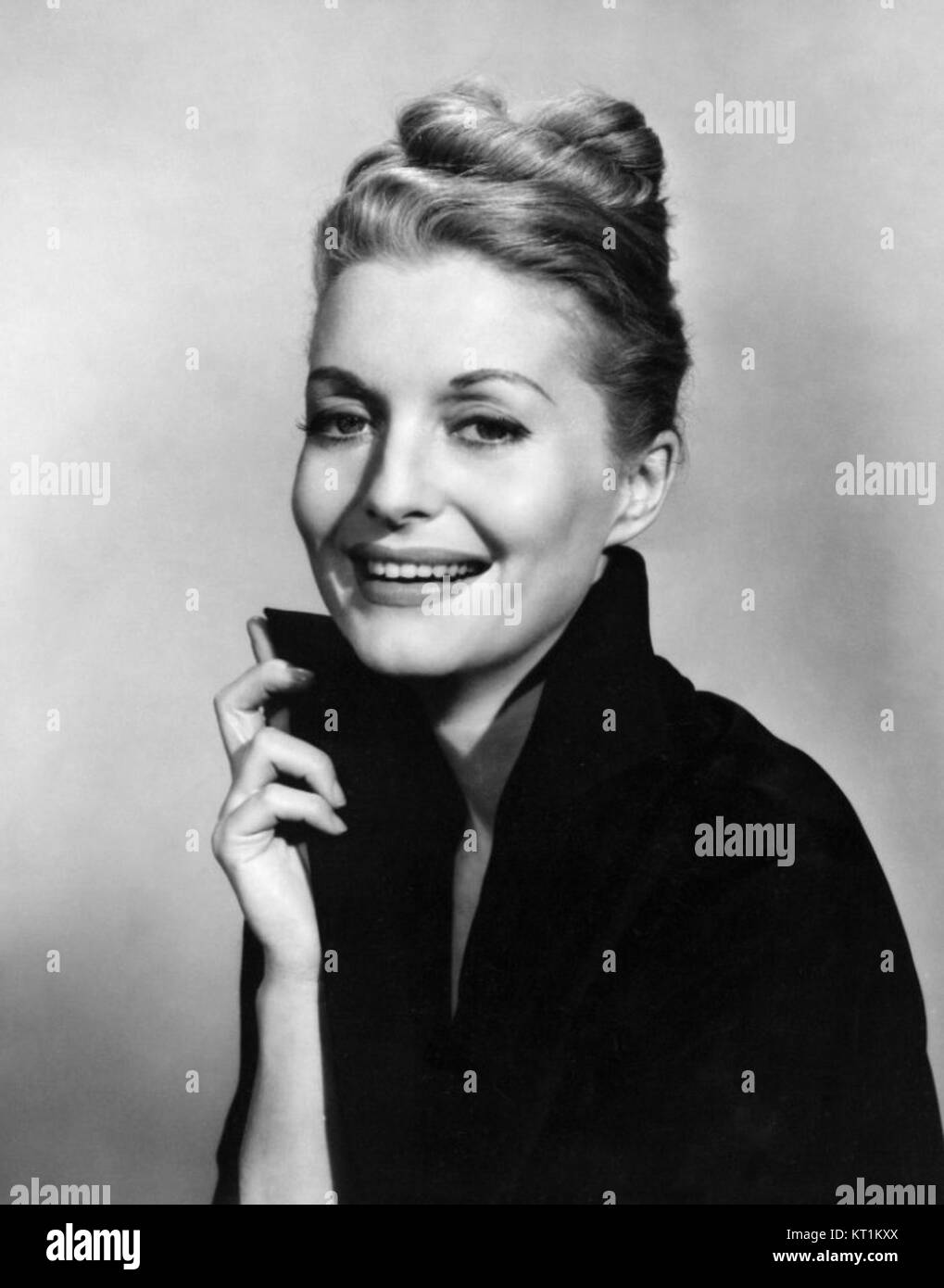 Constance towers Banque de photographies et d’images à haute résolution ...