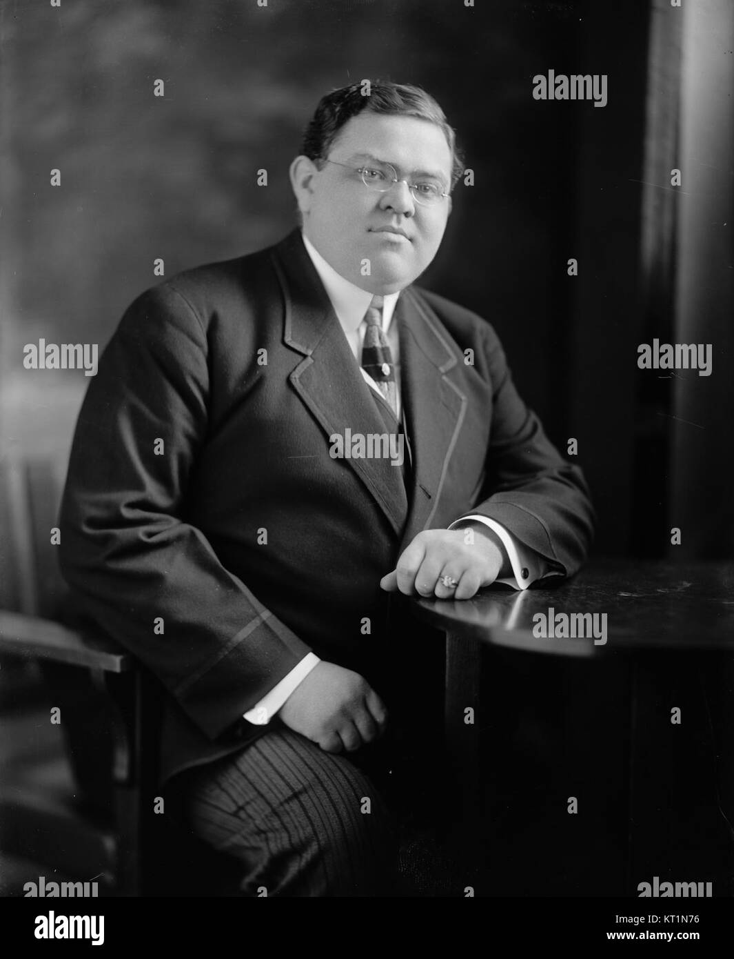 Daniel griffin Banque de photographies et d’images à haute résolution ...