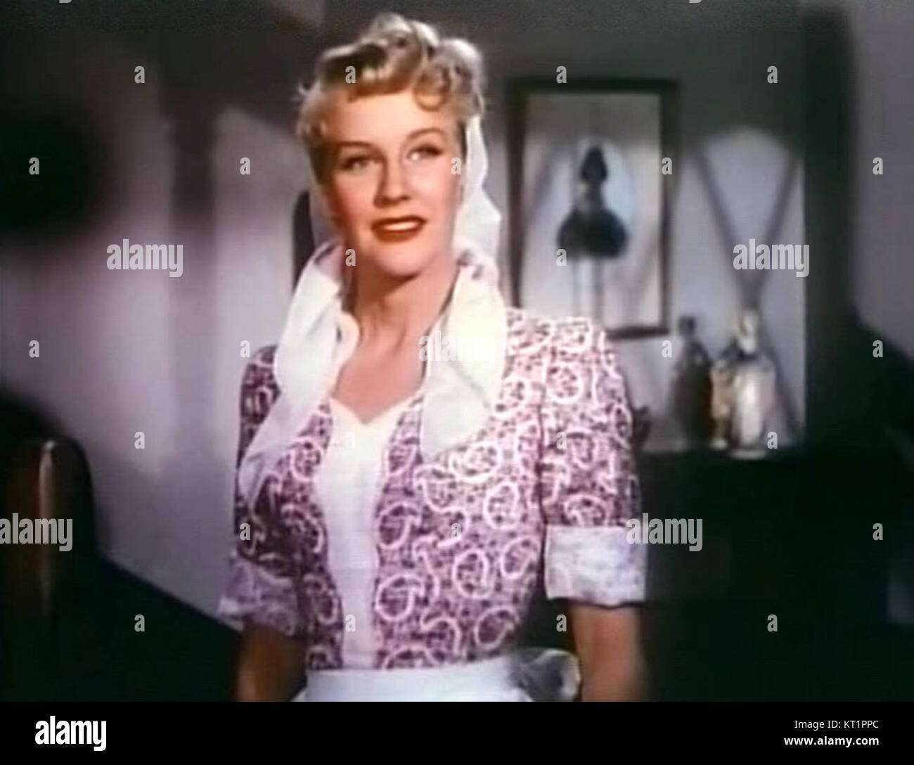 Dorothy patrick Banque de photographies et d’images à haute résolution ...