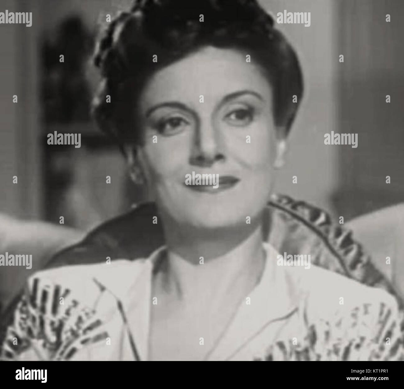 Hitler mort Banque de photographies et d’images à haute résolution - Alamy