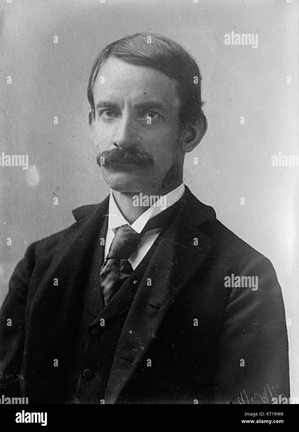 Edward morse Banque de photographies et d’images à haute résolution - Alamy