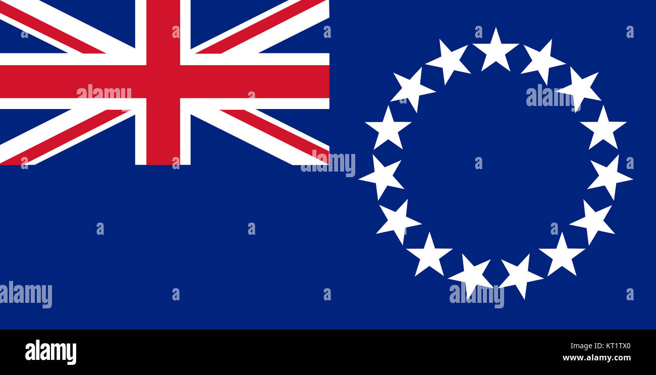 Cook islands culture Banque de photographies et d’images à haute ...