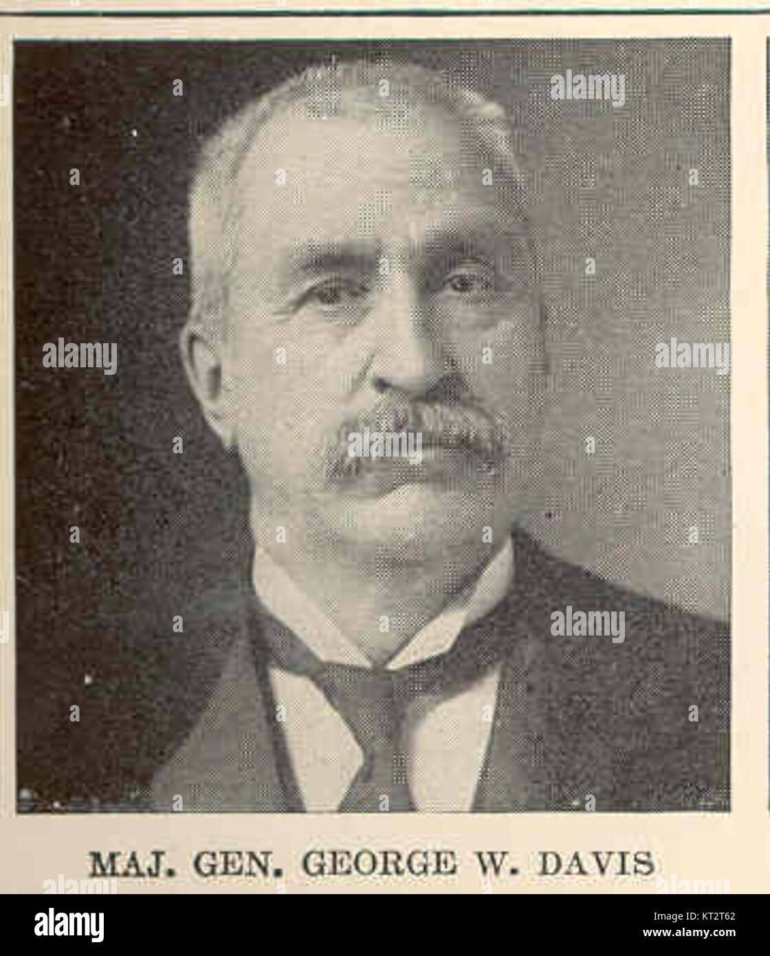 Gen davis Banque de photographies et d’images à haute résolution - Alamy