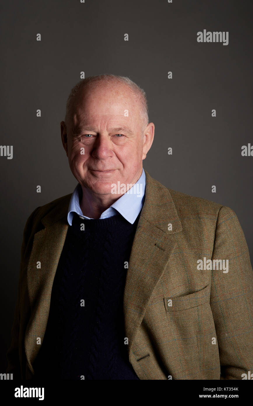 Matthew fort Banque de photographies et d’images à haute résolution - Alamy