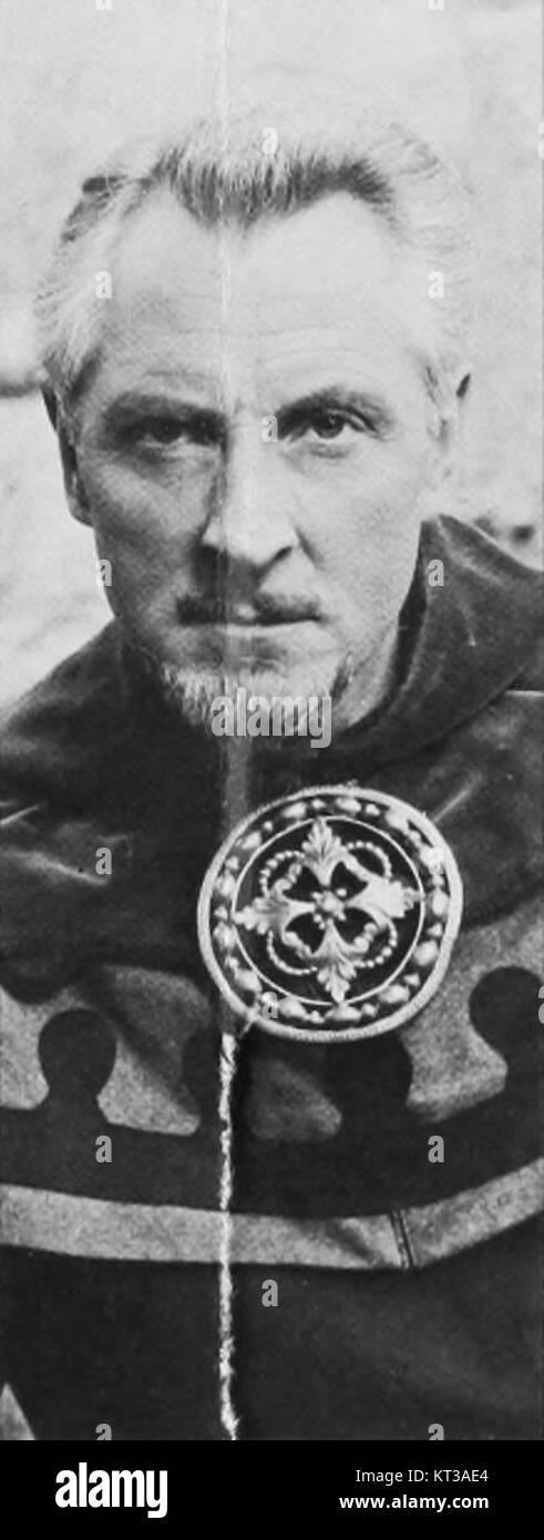 Alan wheatley Banque de photographies et d’images à haute résolution ...