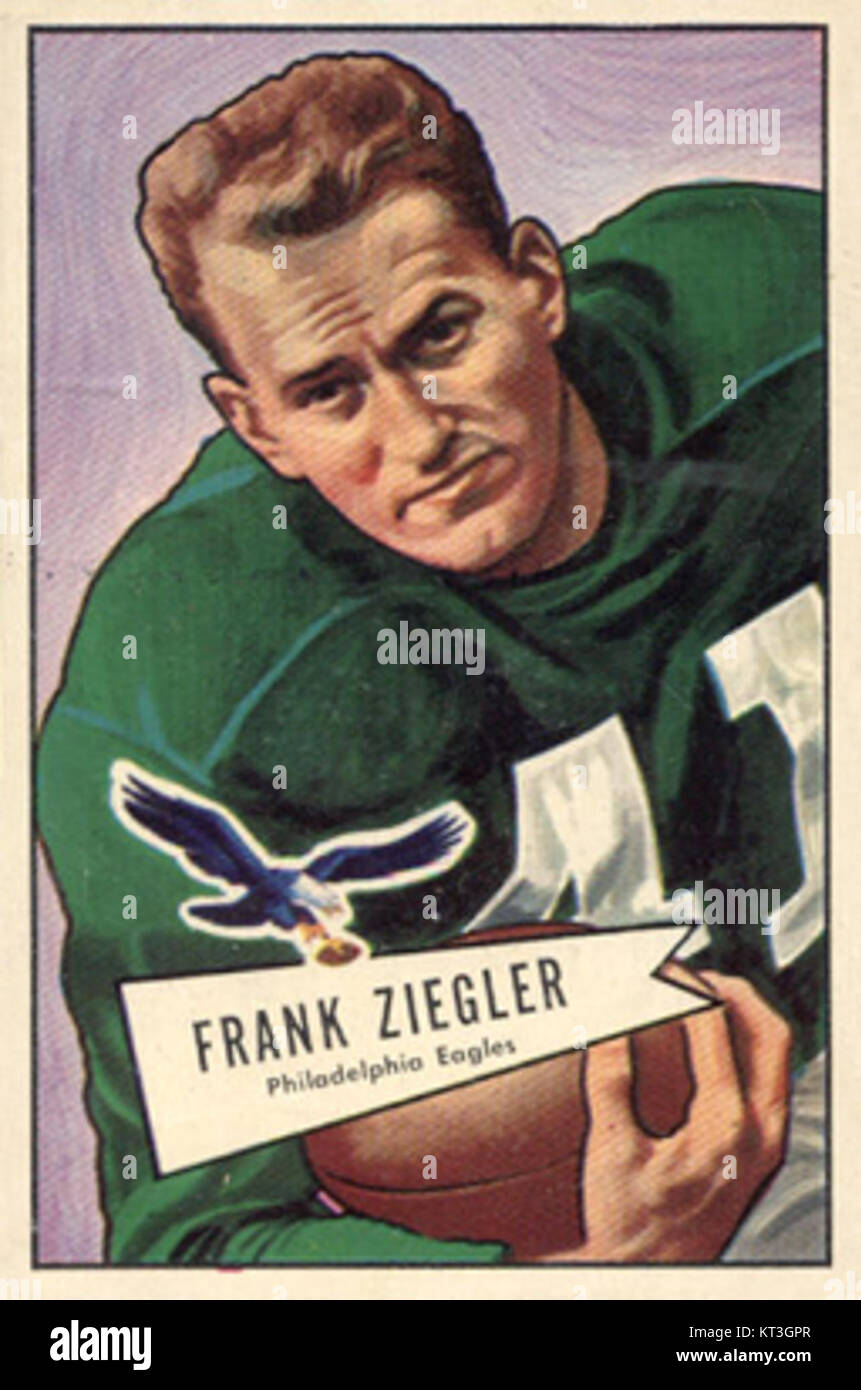 Frank ziegler Banque de photographies et d’images à haute résolution ...