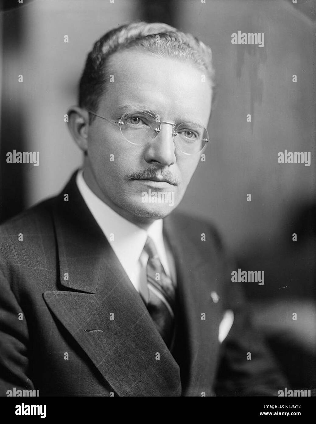 Fred hartley Banque de photographies et d’images à haute résolution - Alamy