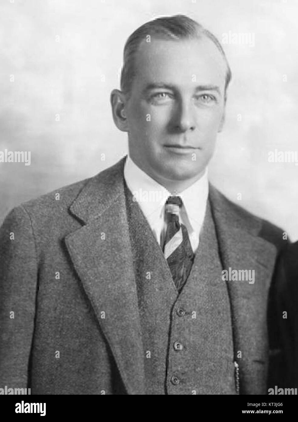 George abbott Banque de photographies et d’images à haute résolution ...