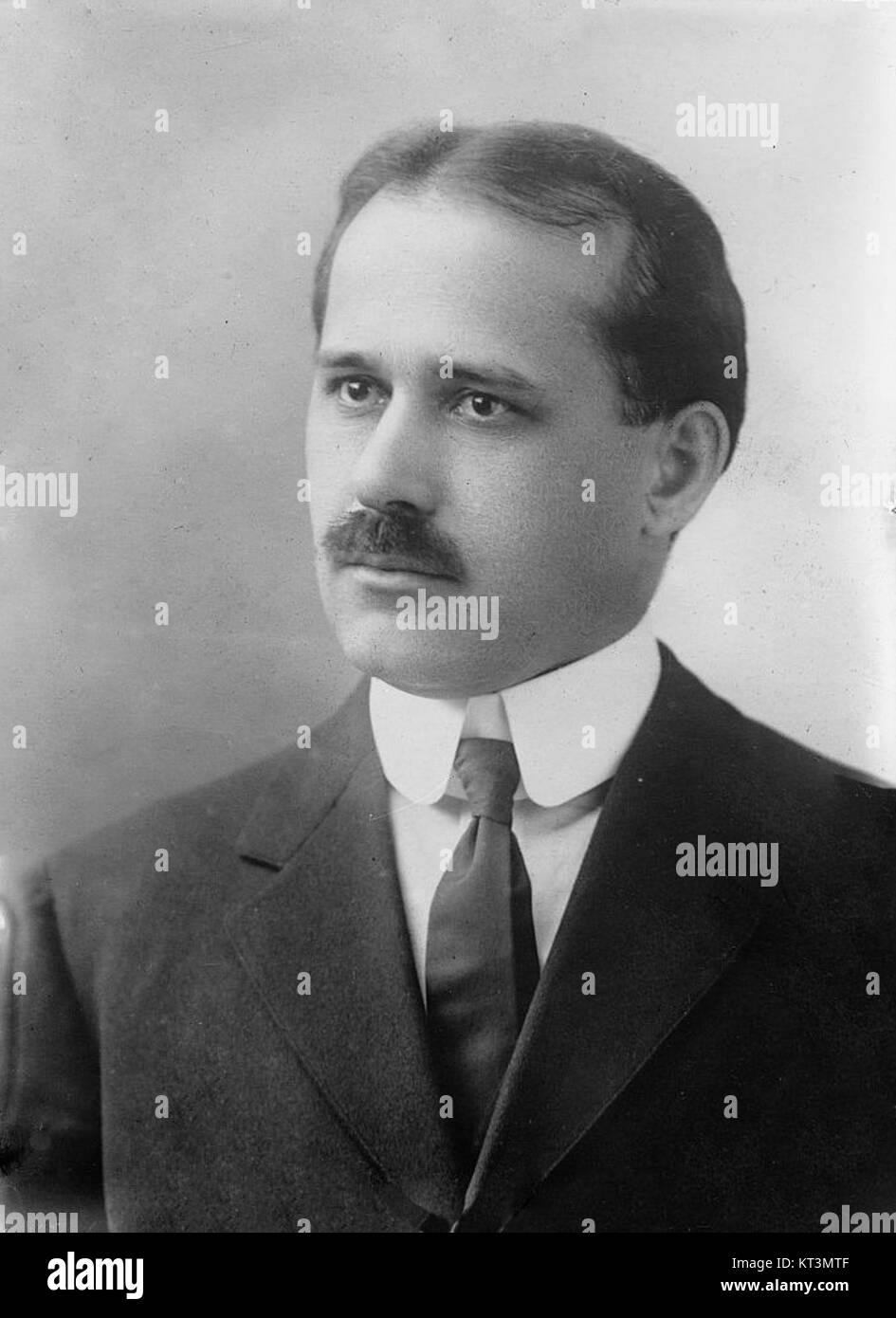 Aitken harry e Banque de photographies et d’images à haute résolution ...