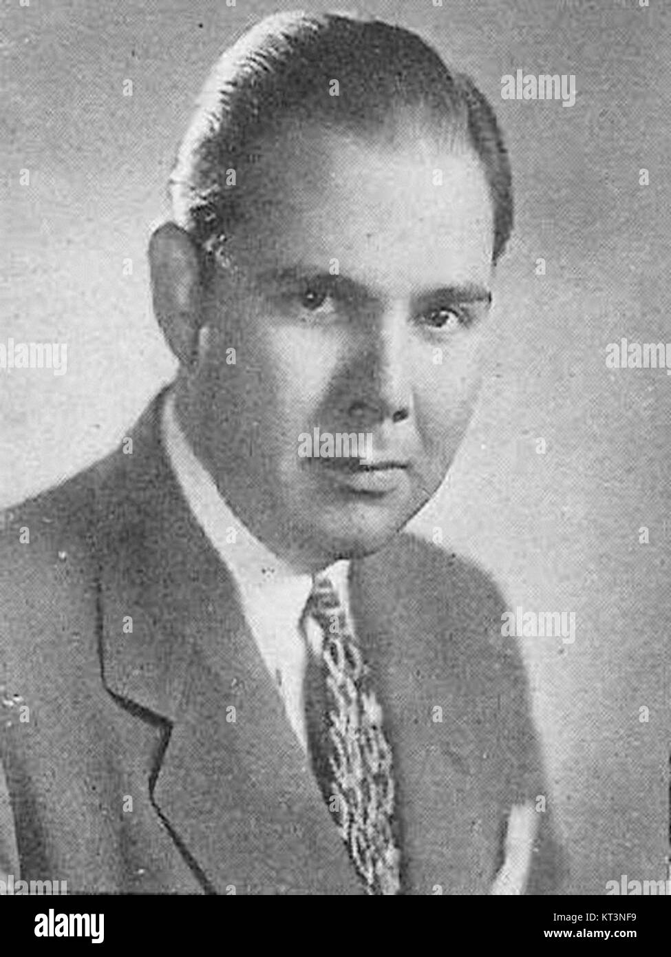 Henry calvin Banque de photographies et d’images à haute résolution - Alamy