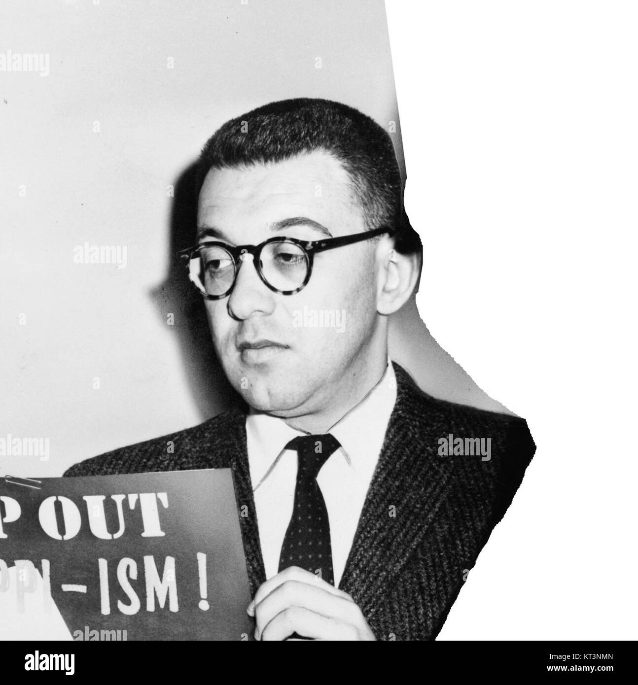 Herbert hill Banque de photographies et d’images à haute résolution - Alamy