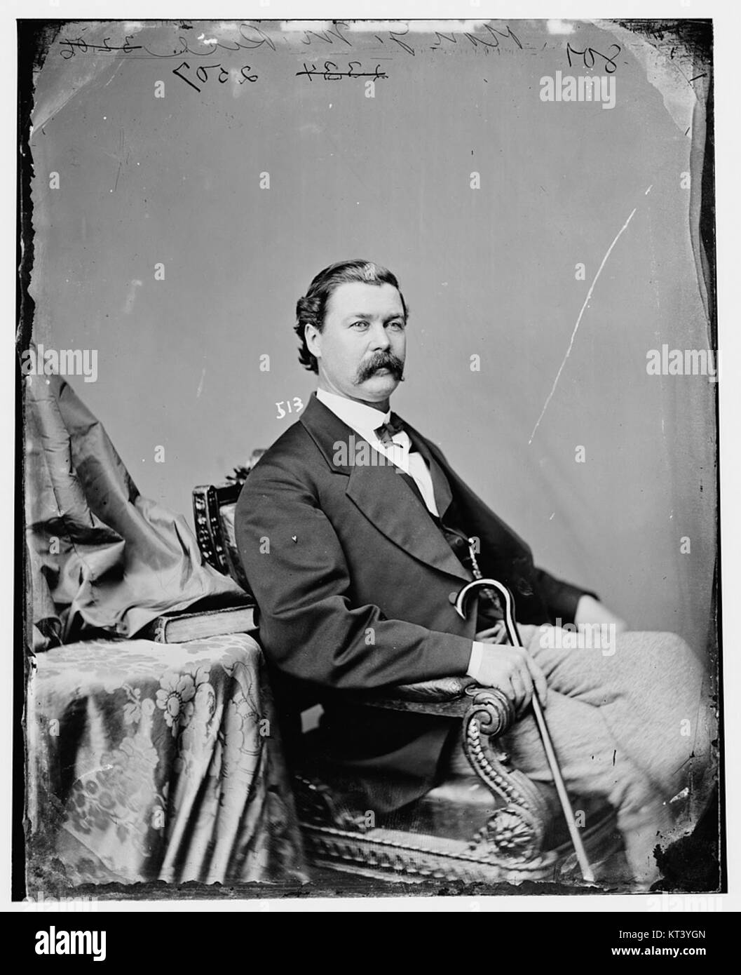 M riz Banque de photographies et d’images à haute résolution - Alamy