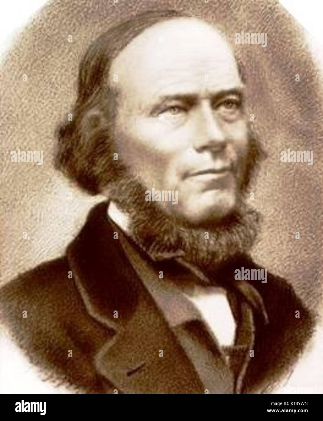 Jonathan browning Banque de photographies et d’images à haute ...