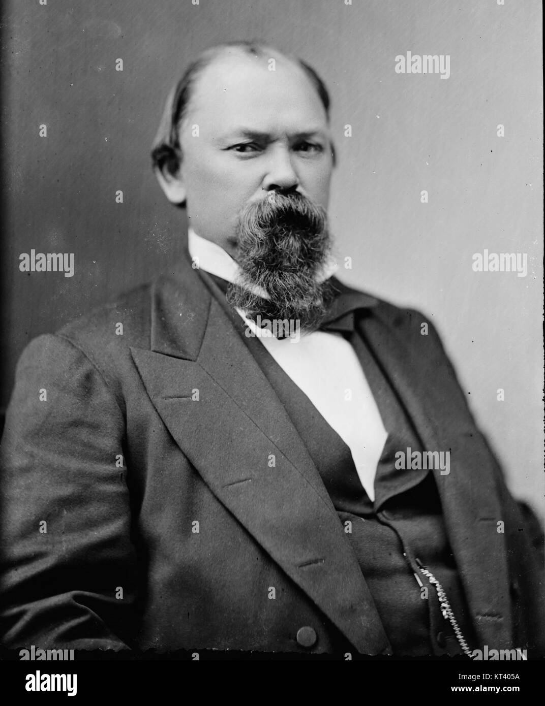 Martin brady Banque de photographies et d’images à haute résolution - Alamy