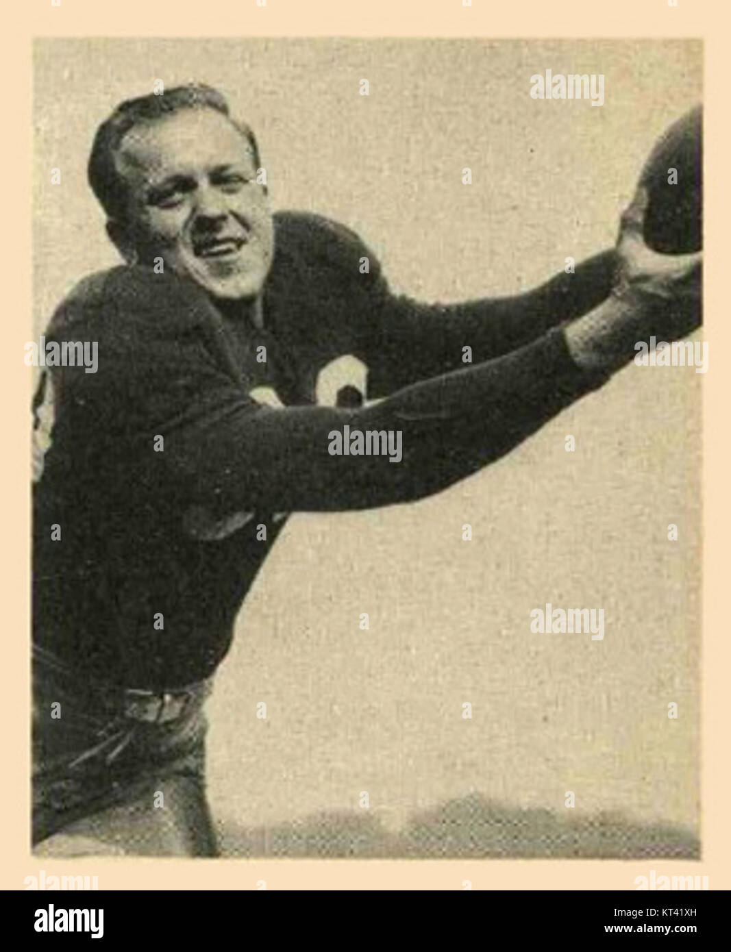 Kutner Banque de photographies et d’images à haute résolution - Alamy