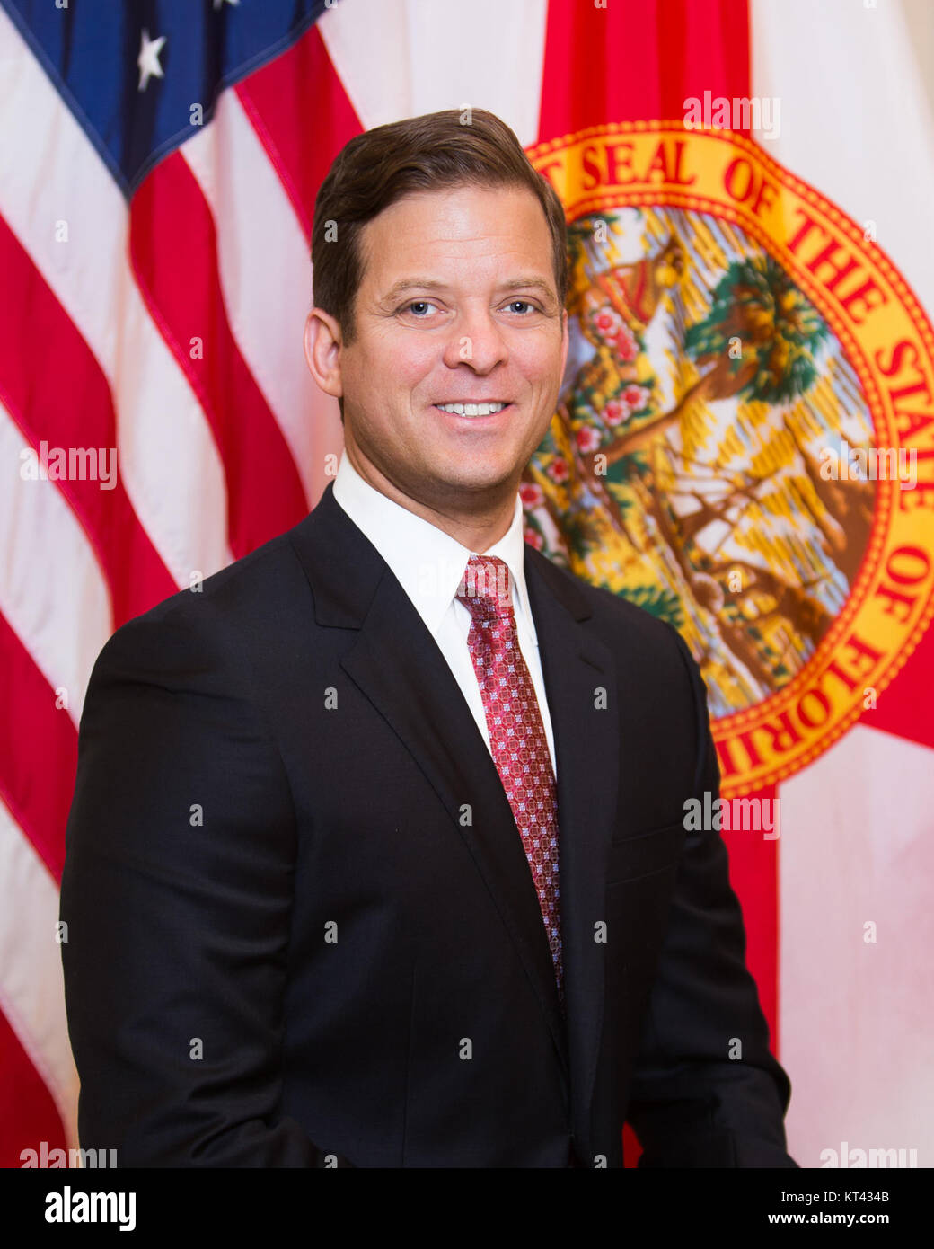 Carlos lopez Banque de photographies et d’images à haute résolution - Alamy