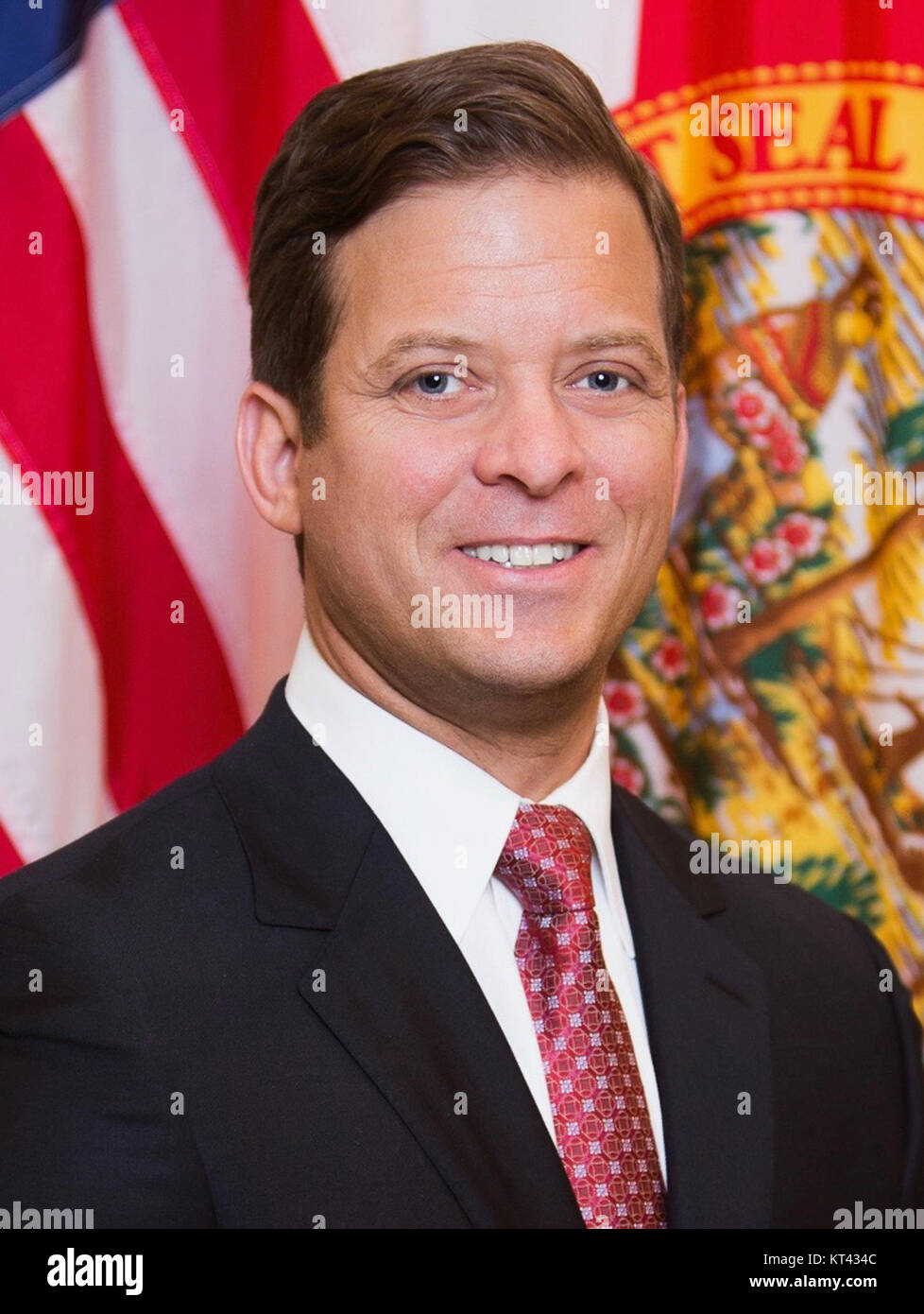 Carlos lopez Banque de photographies et d’images à haute résolution - Alamy