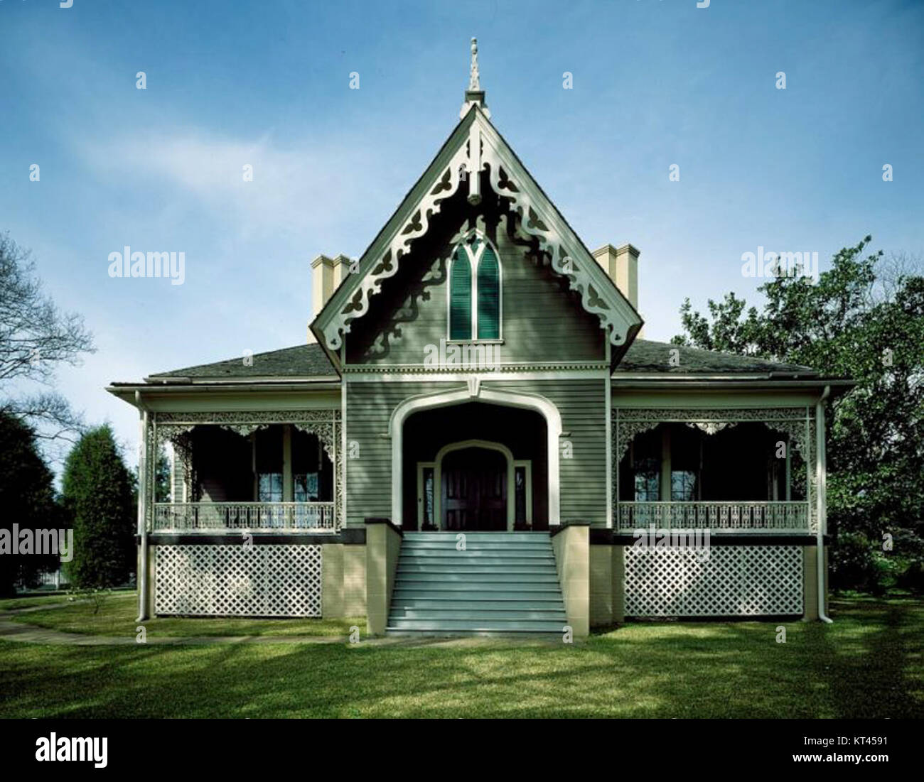 Carol m highsmith Banque de photographies et d’images à haute ...