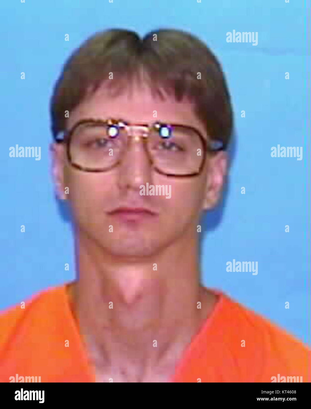 Mark schwab Banque de photographies et d’images à haute résolution - Alamy