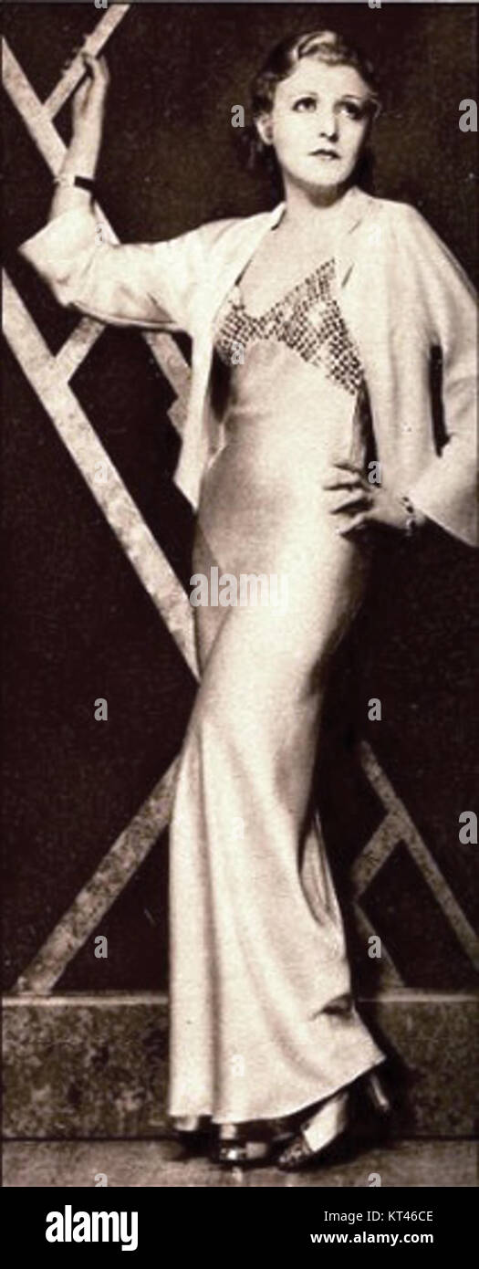 Mary doran Banque de photographies et d’images à haute résolution - Alamy