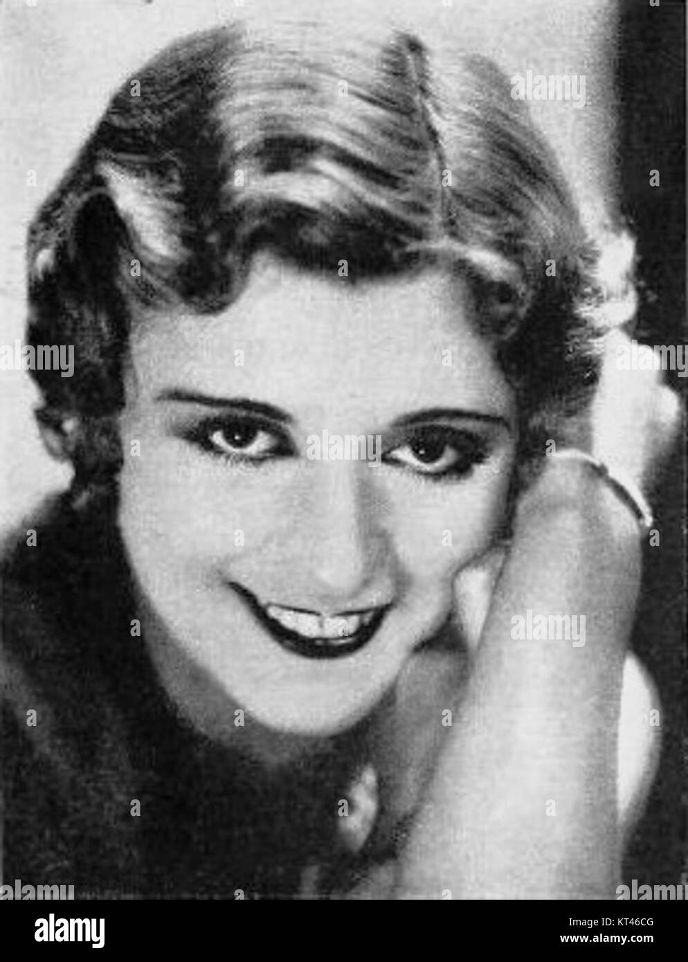 Mary doran Banque de photographies et d’images à haute résolution - Alamy