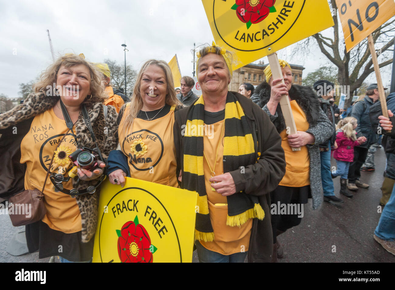 Tina louise rothery Banque de photographies et d’images à haute ...