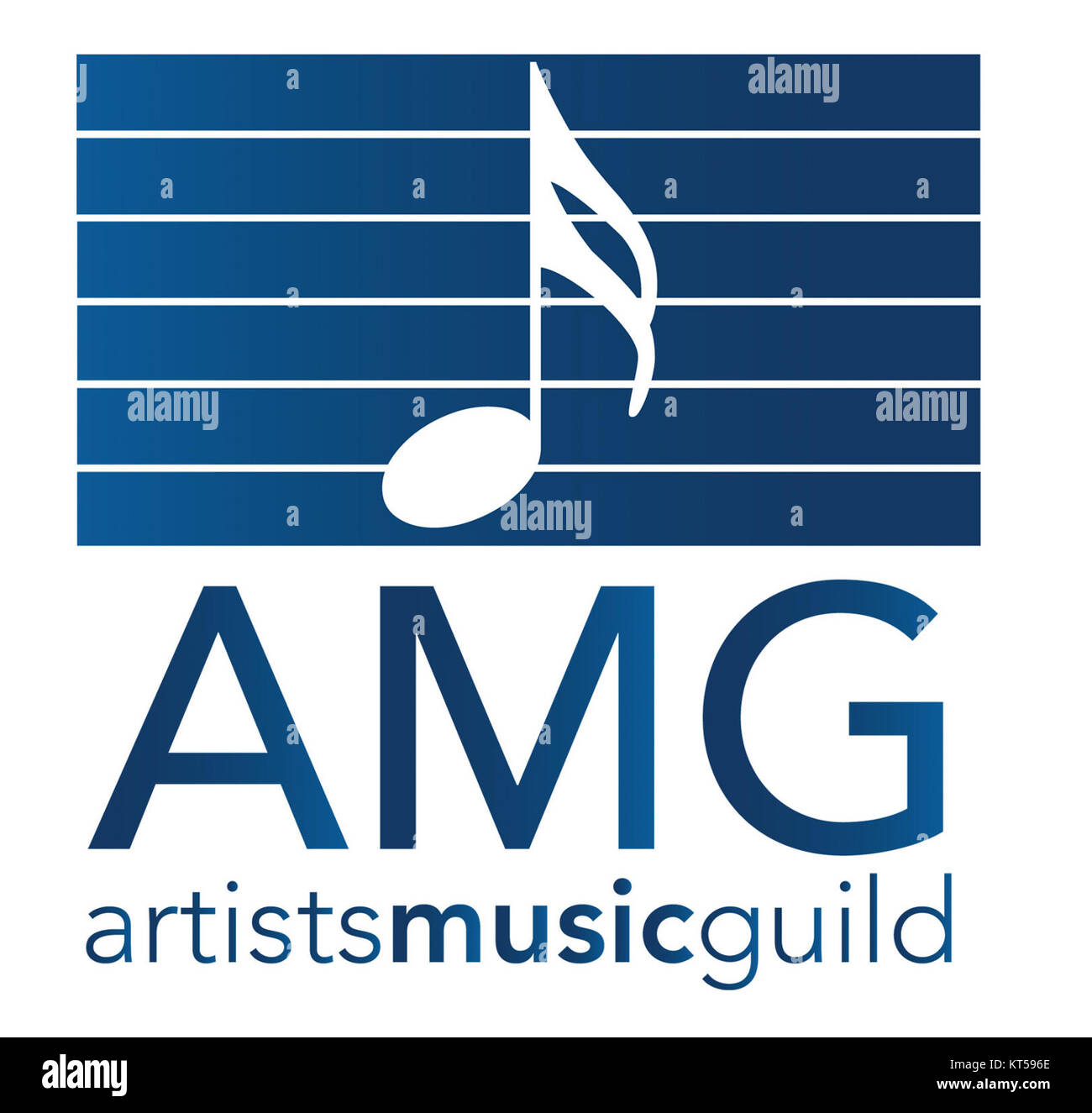 Mercedes amg logo Banque d'images détourées - Alamy