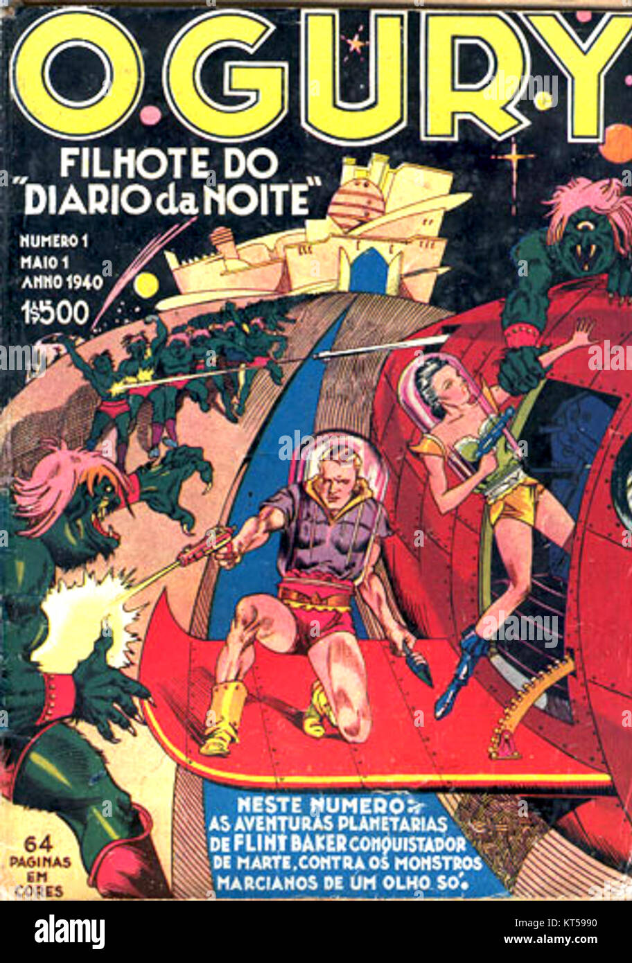 Gury Banque de photographies et d’images à haute résolution - Alamy