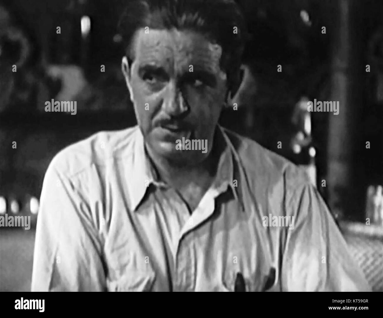 Hurst island Banque de photographies et d’images à haute résolution - Alamy