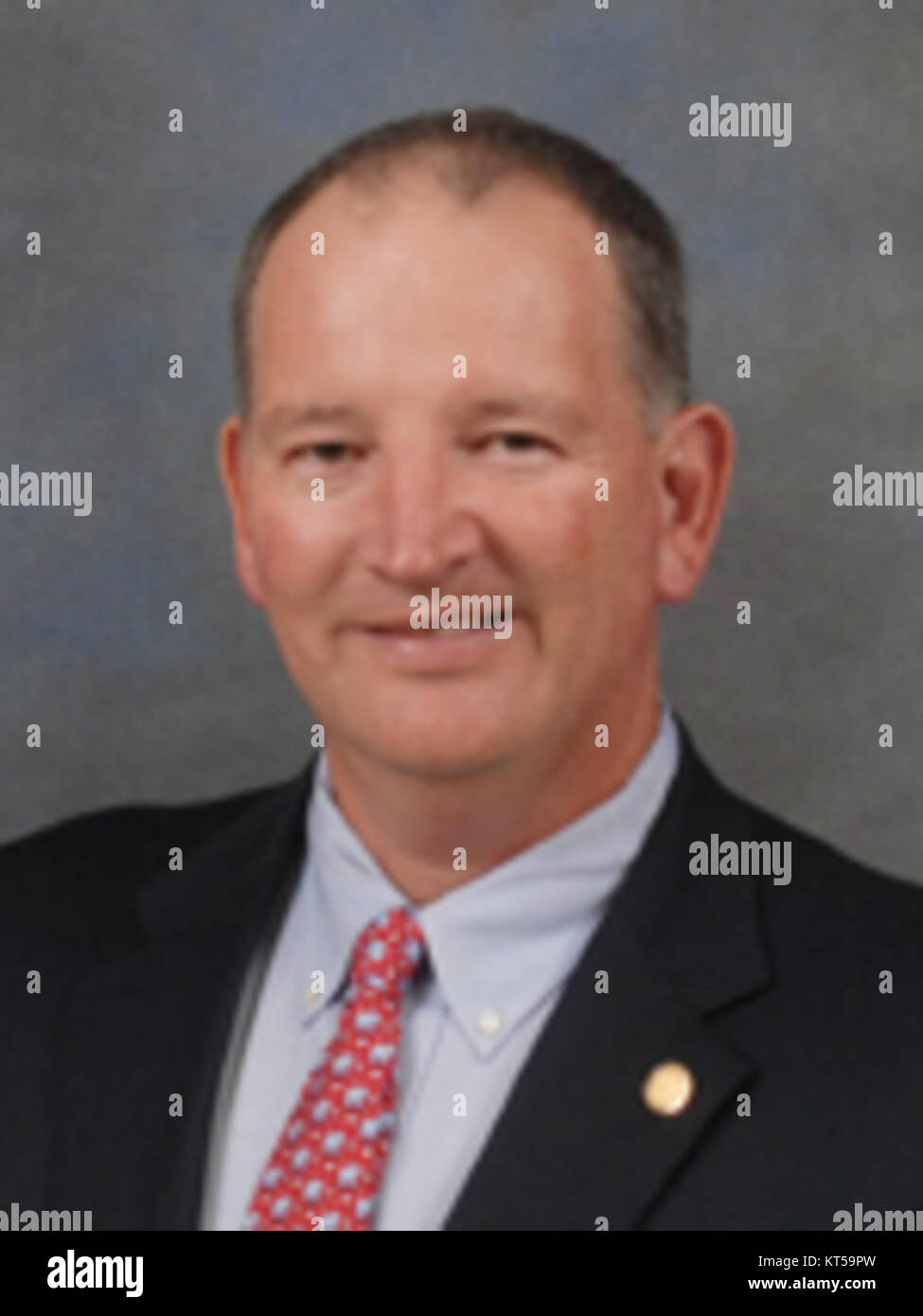 Patrick jr Banque de photographies et d’images à haute résolution - Alamy