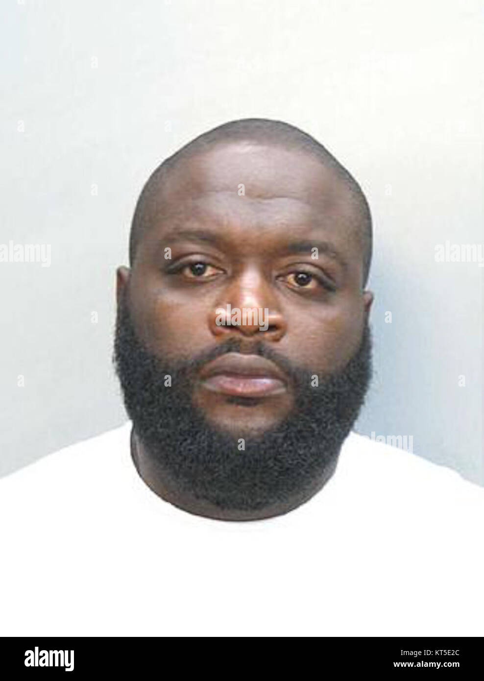 Rick ross Banque de photographies et d’images à haute résolution - Alamy