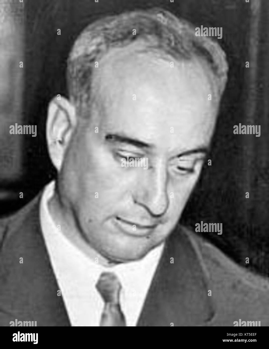 Robert moses Banque de photographies et d’images à haute résolution - Alamy