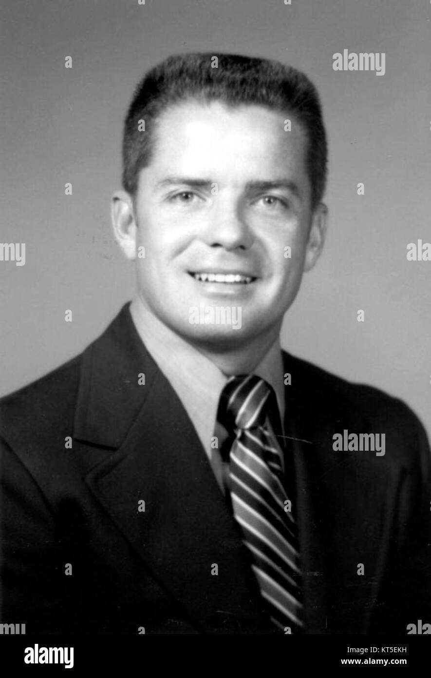 Roger wilson Banque de photographies et d’images à haute résolution - Alamy