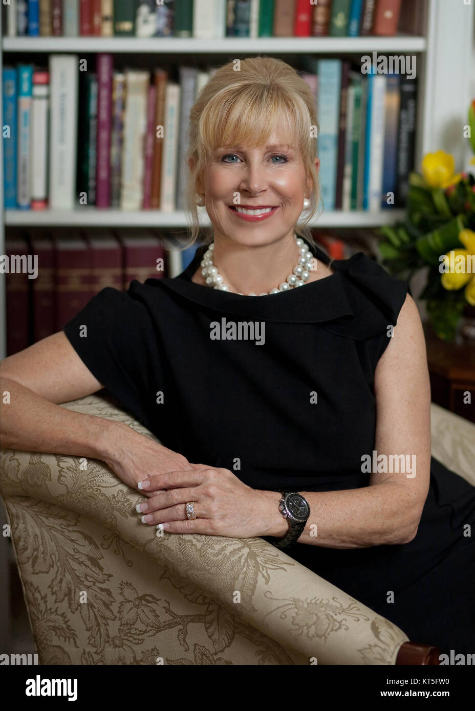 Ann scott Banque de photographies et d’images à haute résolution - Alamy