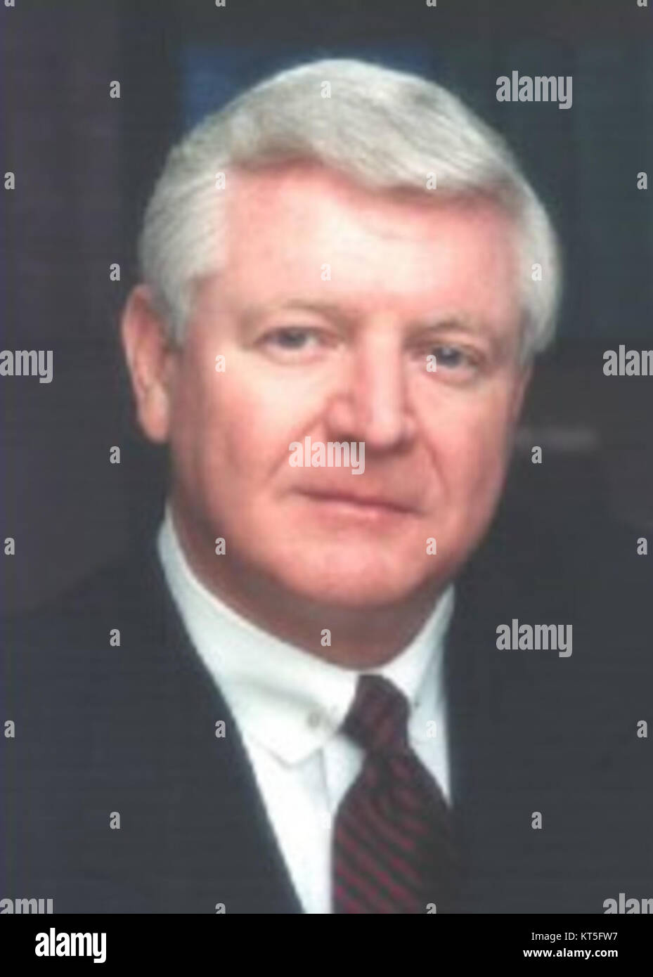 Fred lewis Banque de photographies et d’images à haute résolution - Alamy