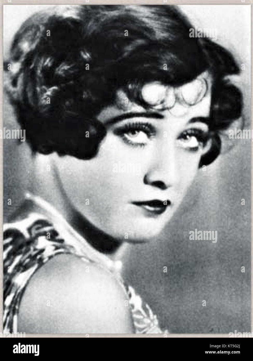 Sally oneil Banque de photographies et d’images à haute résolution - Alamy