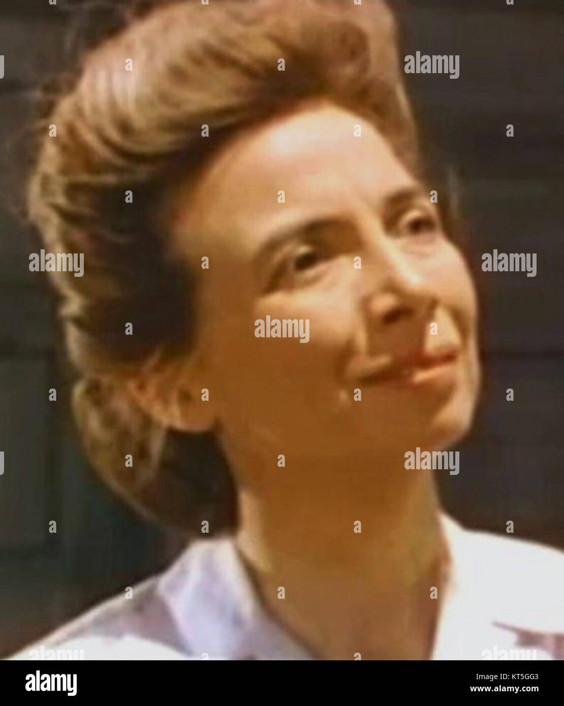 Sara haden Banque de photographies et d’images à haute résolution - Alamy