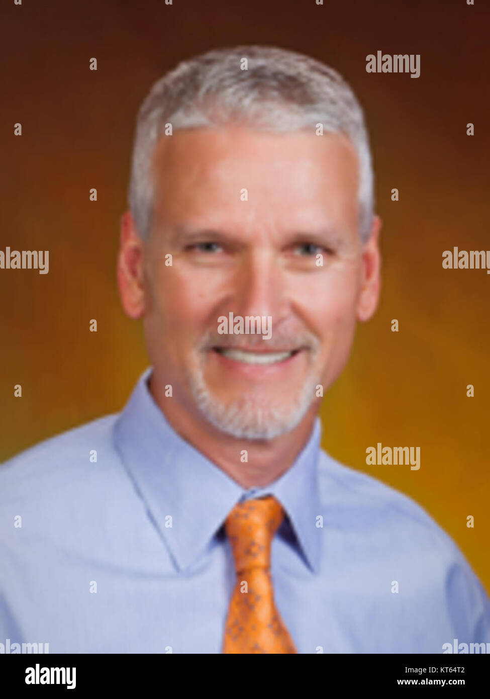 Keith perry Banque de photographies et d’images à haute résolution - Alamy