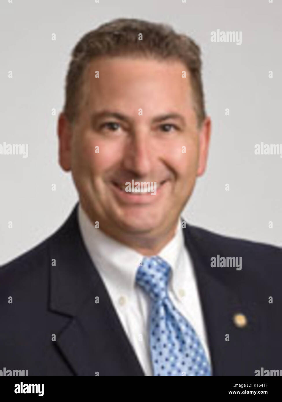 Rick kriseman Banque de photographies et d’images à haute résolution ...