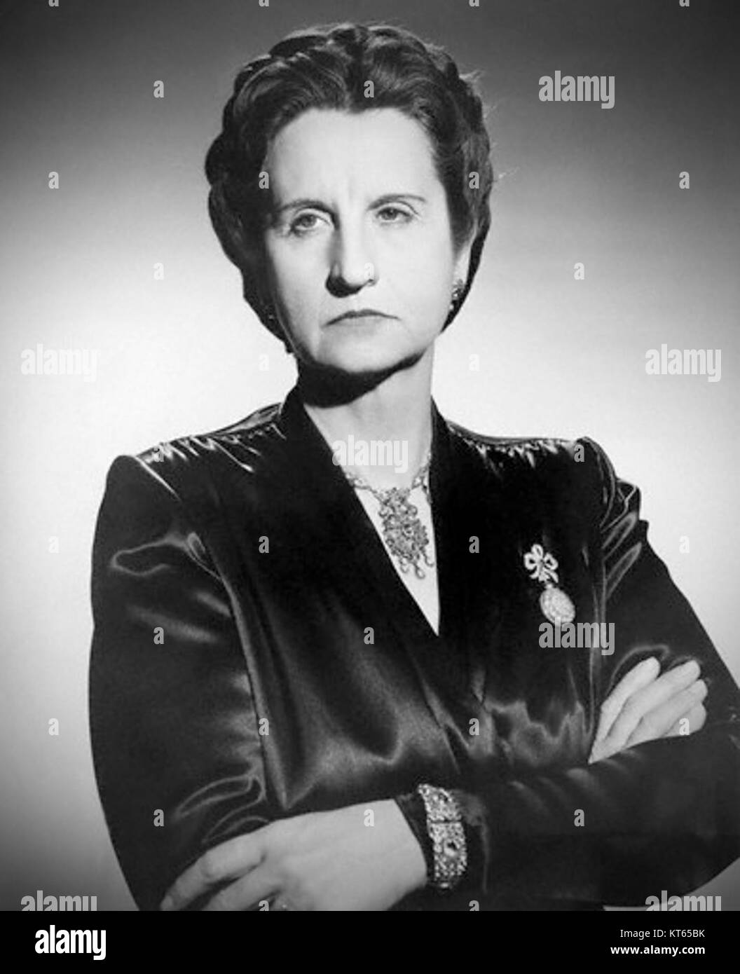 Emerson house Banque de photographies et d’images à haute résolution ...