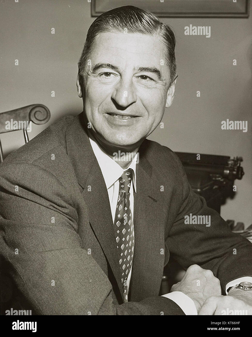 Theodor seuss geisel Banque de photographies et d’images à haute ...