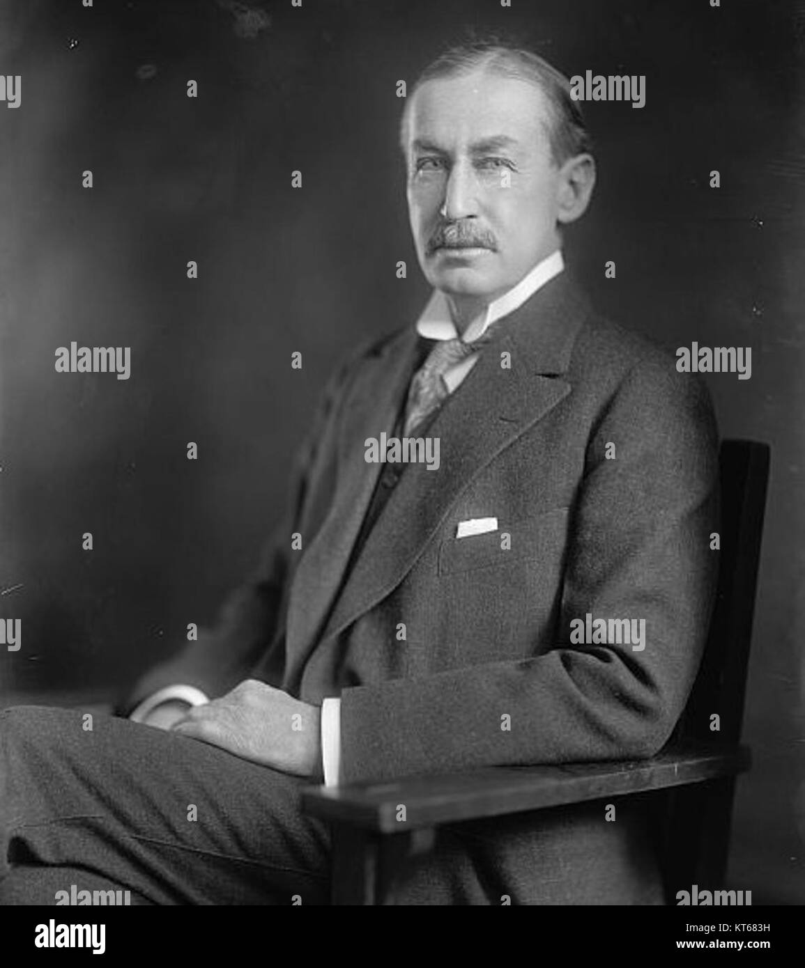 Thomas patten Banque de photographies et d’images à haute résolution ...