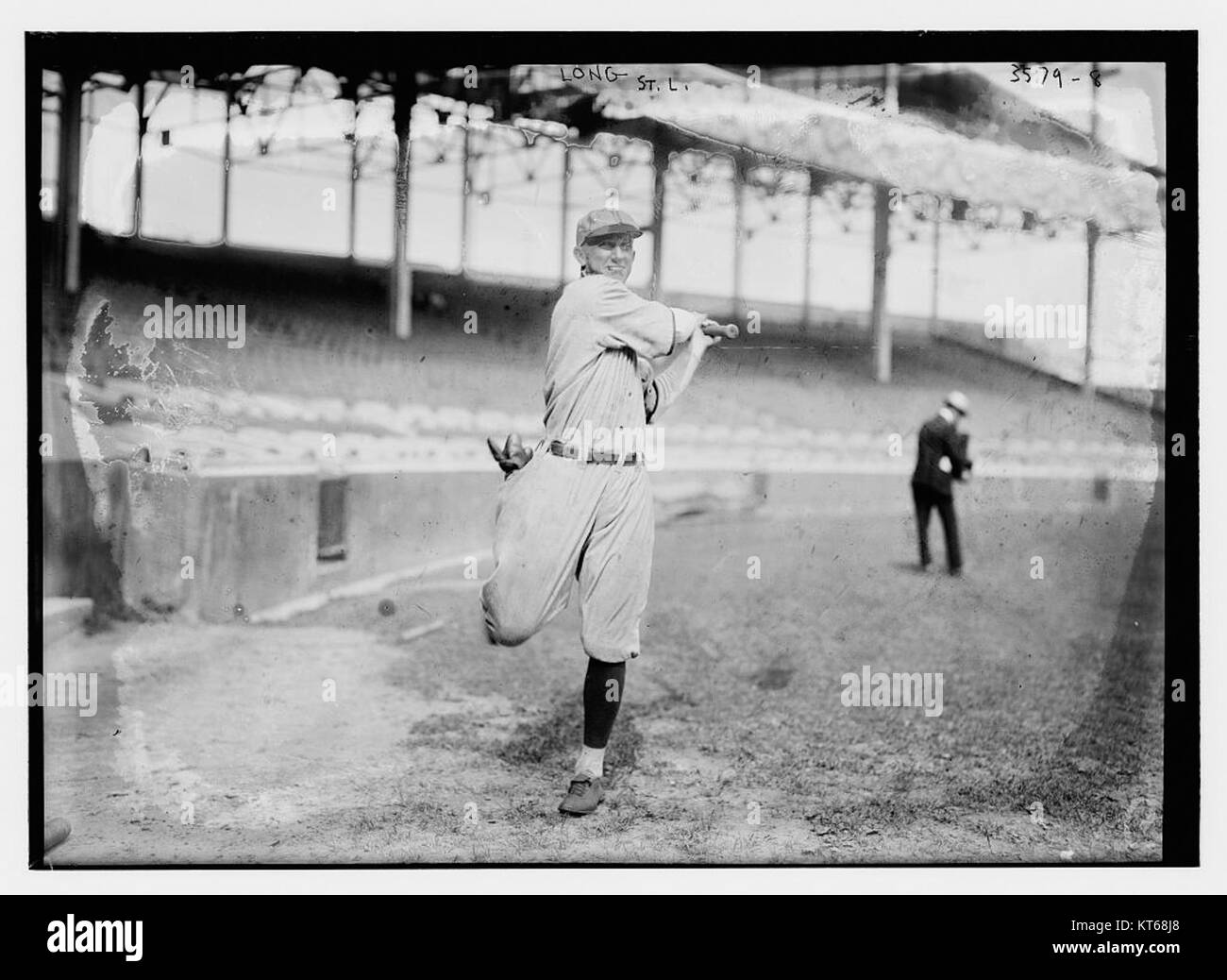 Tom long Banque de photographies et d’images à haute résolution - Alamy
