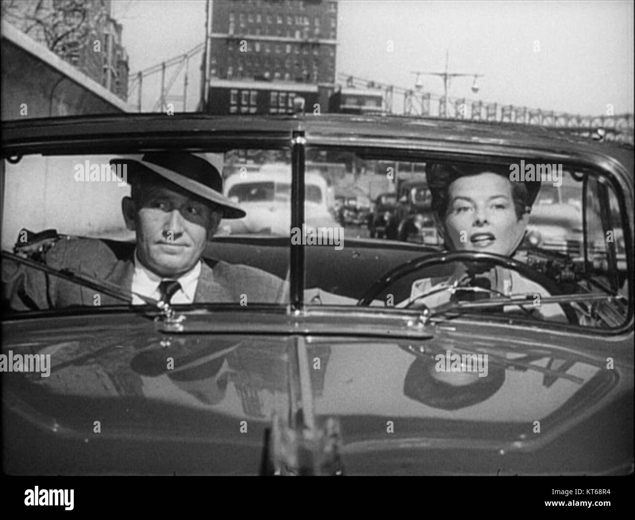 Tracy adams Banque de photographies et d’images à haute résolution - Alamy