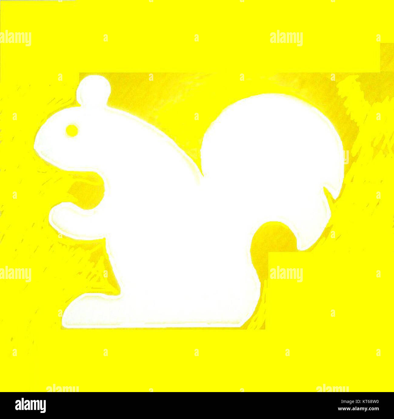 Old picto Banque de photographies et d’images à haute résolution - Alamy