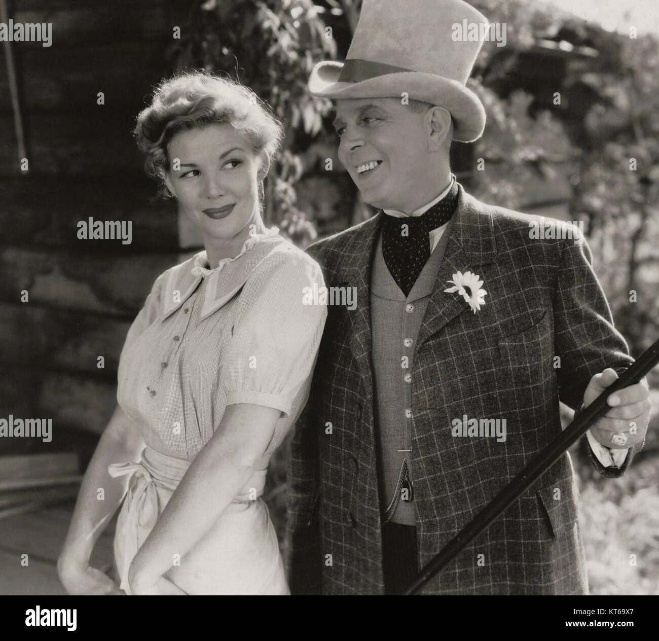 Veda ann Banque de photographies et d’images à haute résolution - Alamy