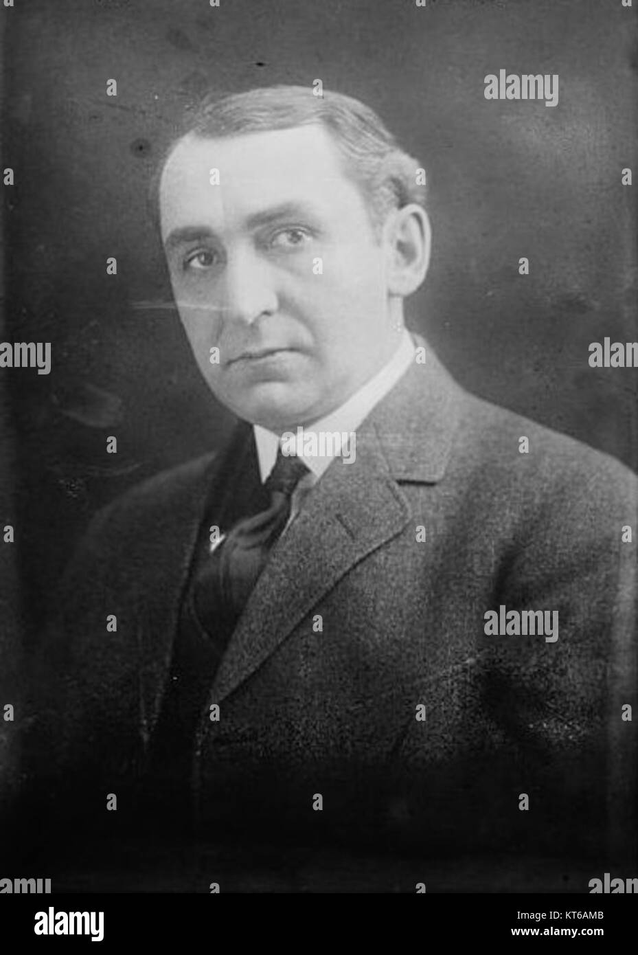 Frank james Banque de photographies et d’images à haute résolution - Alamy