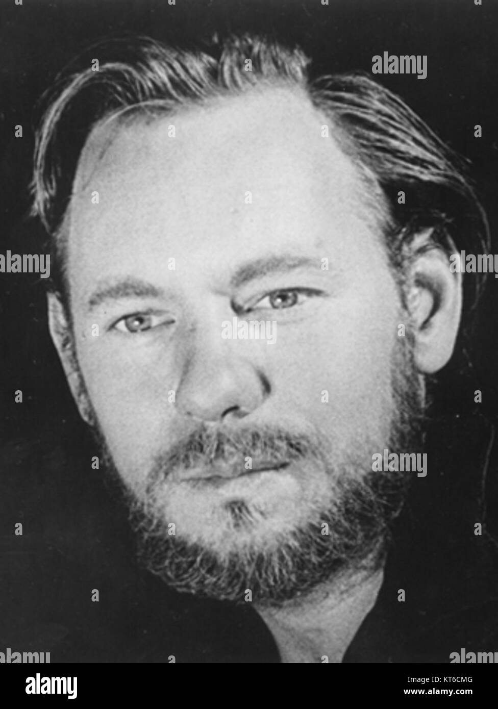 William phipps Banque de photographies et d’images à haute résolution - Alamy