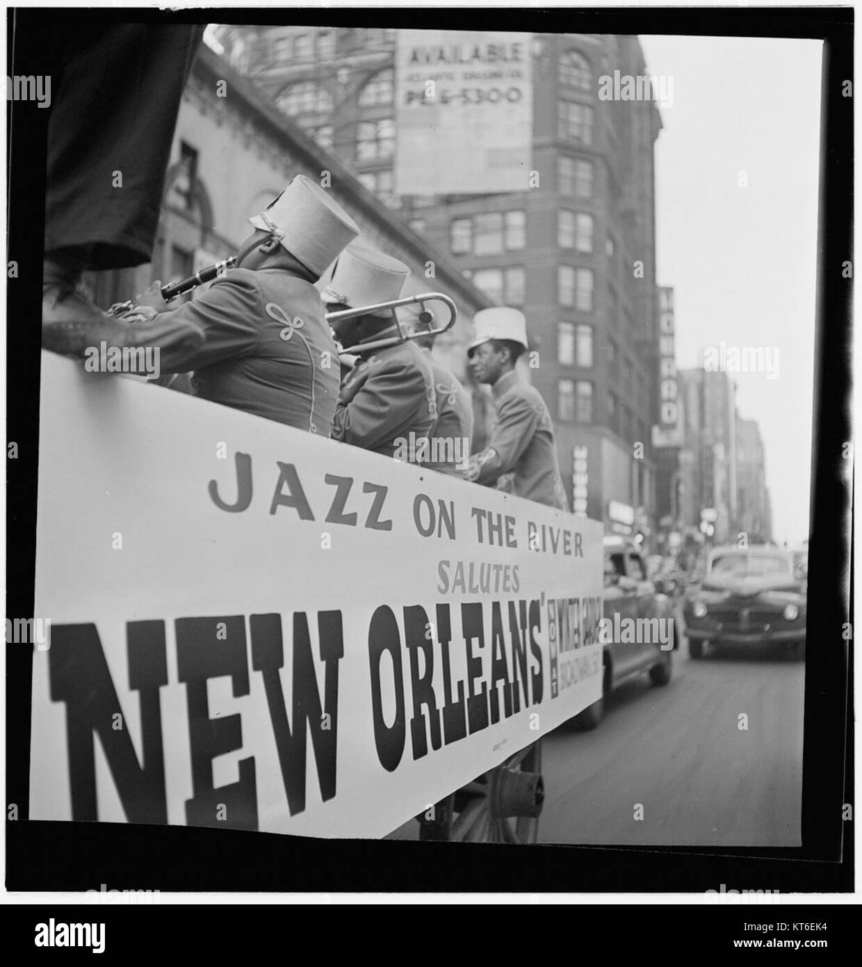 Marshall williams Banque de photographies et d’images à haute ...